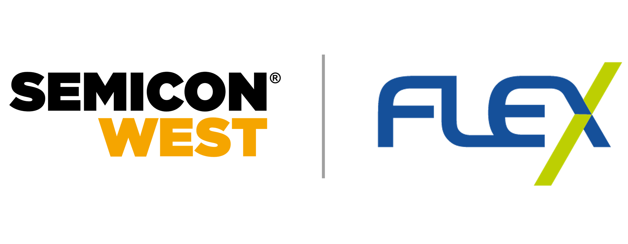 Media Resources | SEMICON India