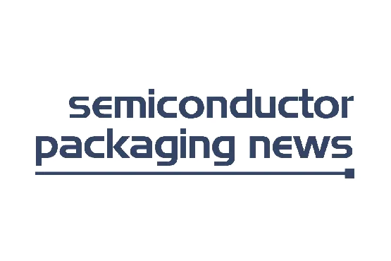 semiconductor news